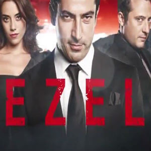 Novela “Ezel”: resumo dos próximos capítulos | RedeNoticia