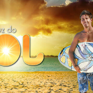 Novela “Luz do Sol”: resumo dos próximos capítulos | RedeNoticia