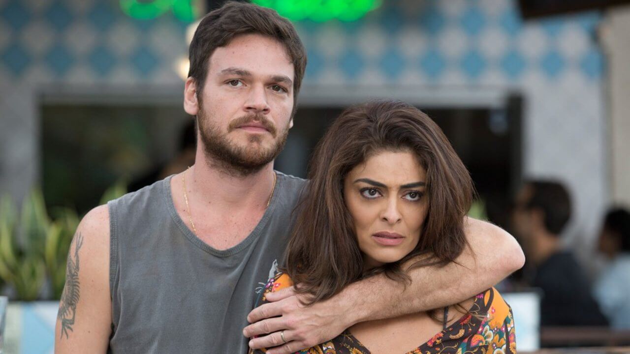 Novela “A Força do Querer”: Rubinho garante que vai ser assassinado ...