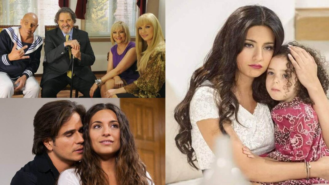 Resumo “coração Indomável” últimos Capítulos Da Novela Redenoticia