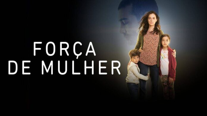Novela “força De Mulher” Kadin Sarp Aparece Vivo E Finge Ser Alp