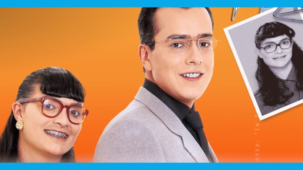 Resumo “Betty, a feia”: todos os capítulos da novela | RedeNoticia