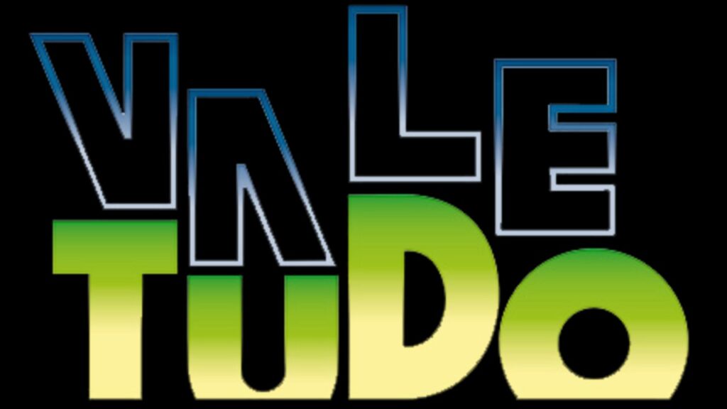 Novela “Vale Tudo”: Maria de Fátima sabota Solange | RedeNoticia