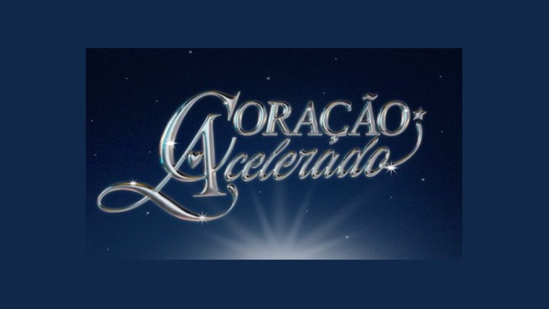 Novela "Coração Acelerado": Cinara tenta se aproximar de Alaor ...