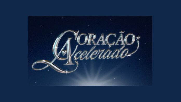Novela "Coração Acelerado" 04/06: Walmir furta o dinheiro da loja ...